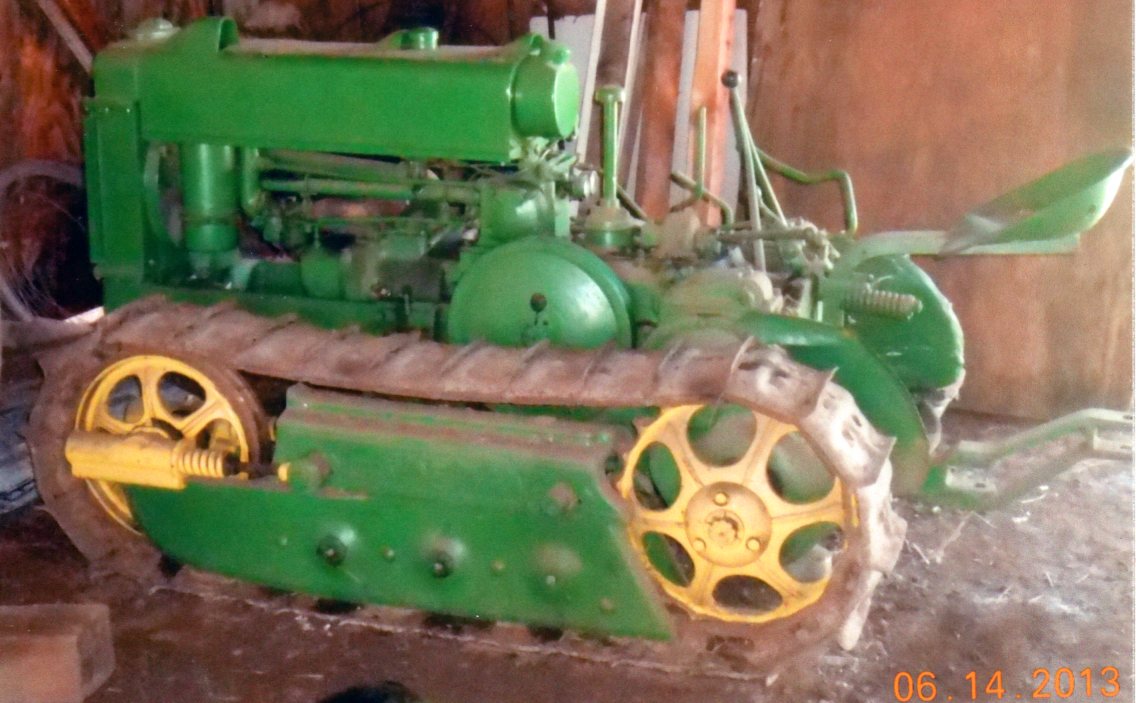 Manuals | Lindeman Archives